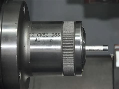 CNC Toolroom Lathe 2024s Best Precision Flexibility