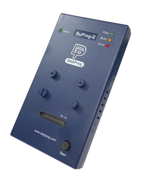 What Is Ic Programming In Pcb Assembly Alumina Pcb