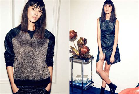 Leticia Place Models