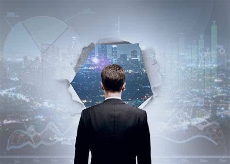 empowering finance leaders top ai use cases for cfos profitleap