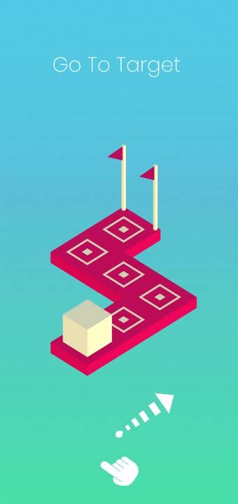 ashkan haji on linkedin implementation of game to player training in