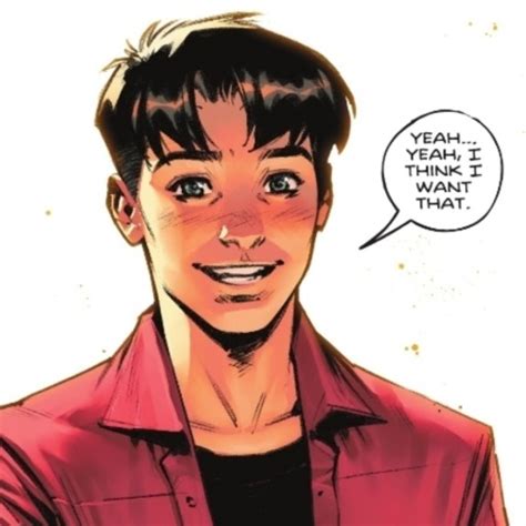 Timmy Time On Tumblr