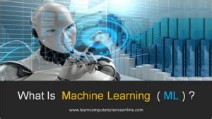 How To Design Database Database Design Process Steps Explained