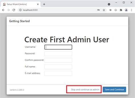 Parallel Testing With A Single File Via Jenkins In Docker