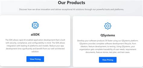 Raj S On Linkedin Productivityboost Softwaredevelopment Innovation