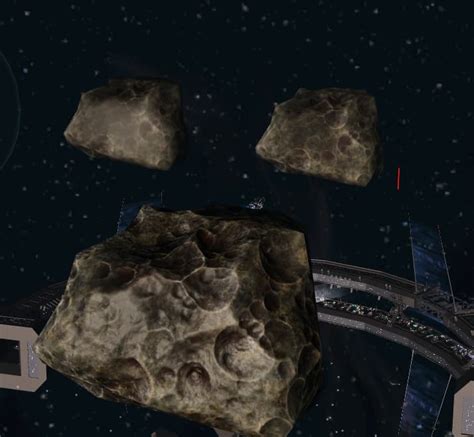 Surfaceappearance Does Not Respect Base Material Specularity Engine