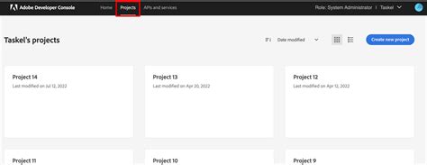 Adobe Integration Help Center