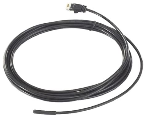 AP9335T APC APC Temperature Sensor For Use With NetBotz Sensor 779 3936 RS