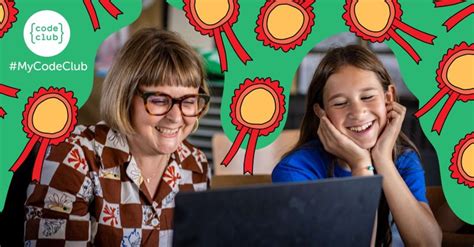 Code Club On Linkedin Mycodeclub Codeclub