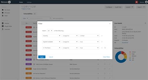 Resolving Vulnerability Remediation Challenges Fisayo Ajayi