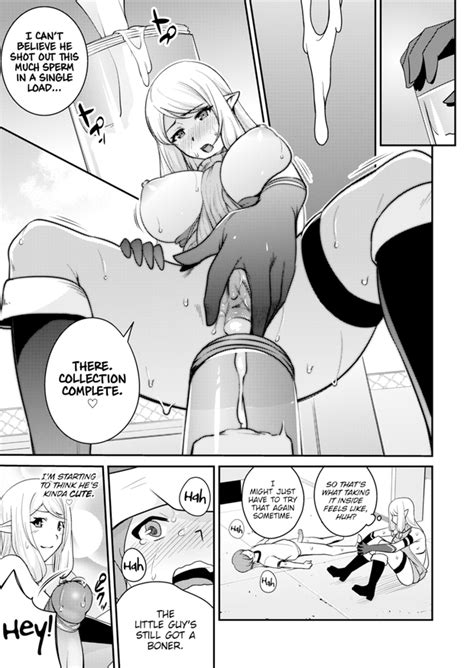 Photo [noragami Souta] Crossbreeding Work