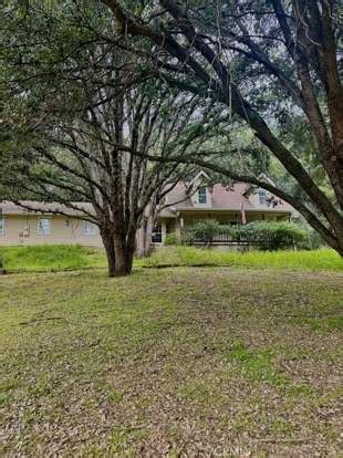 4062 Digger Pine Dr Mariposa Ca 95338 Redfin