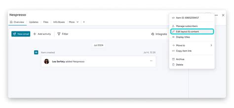 Migrate Your Data From Work Management To Crm Support