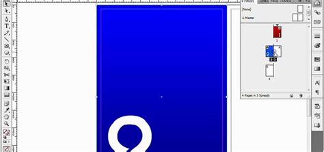 Adobe Pdf Flip Between Pages Polizmoo