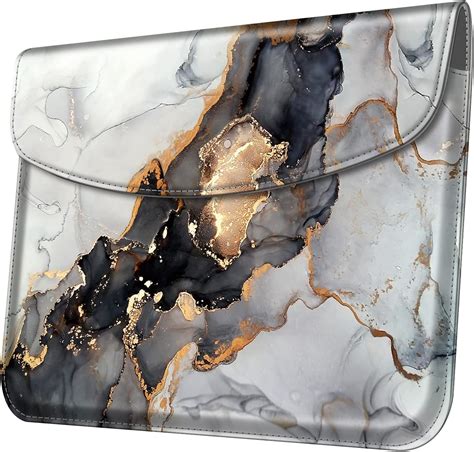 Fintie Sleeve Case For Microsoft Surface Go 4 3 2 1 2023