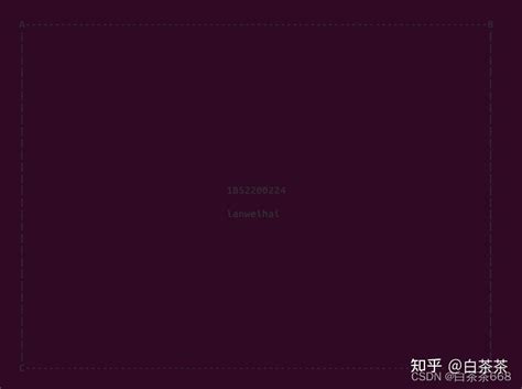 嵌入式操作系统 魔幻盒子 知乎
