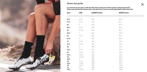 Dmt Kr3 Road Shoes Bike Closet