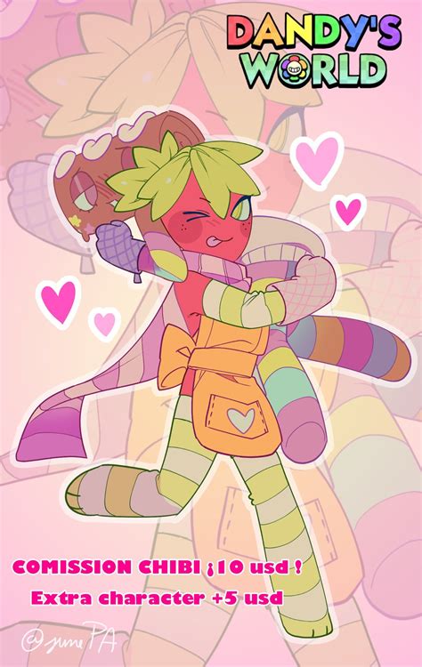 260 Dandys World Ideas In 2025 Dont Drink And Drive Dandy Cute Drawings