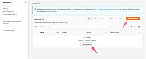 Github Nimranamazon S3 Integration In Android A Sample Project With