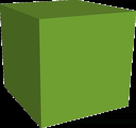 Maîtrisez Le Css Flexbox Le Guide Pratique