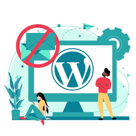 Wordpress Website Design Northern Beaches Smart Robbie