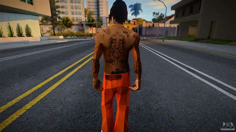 Fam 2 Orange Grove Families For Gta San Andreas Fam 2 Orange Grove Families For Gta San Andreas