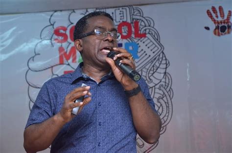 Emeka Ene Biography Pictures Age Wife Net Worth Oildata Ceo Wikipedia