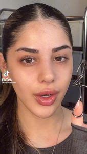 Salish Matter Therealsalishmatter Profile Pinterest