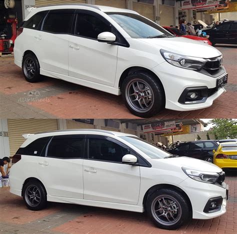 Sc14 Jf Luxury Wheels