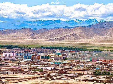 Ховд хот Зураг түүх өгүүлнэ Facebook