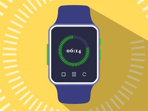 Timer Ui Designs Themes Templates And Downloadable Graphic Elements