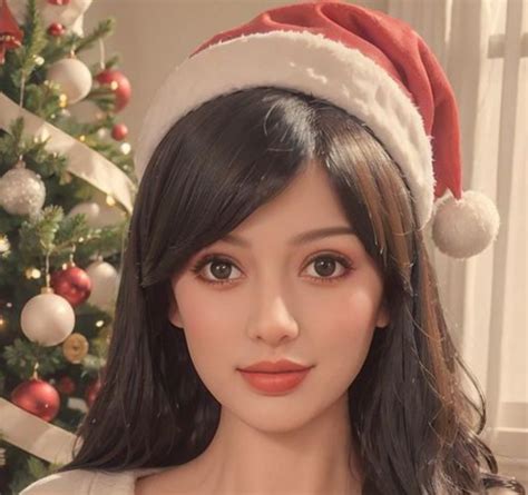 are sex robots the future of intimacy