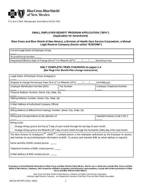 Zap Extensions Raft Small Words Txt At Master Doc Template PdfFiller