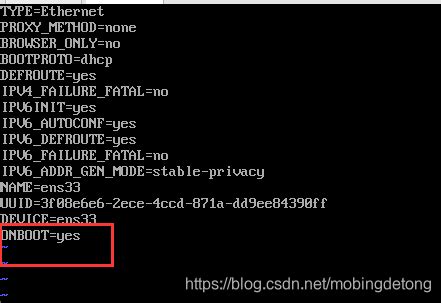 使用FinalShell 安装jdk和tomcat流程 Linux系统是centOS finalshell运行startup sh CSDN博客