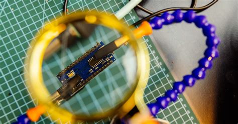 101 Arduino Intermediate State Library Of Queensland