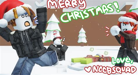 Soybeans Minions Roblox