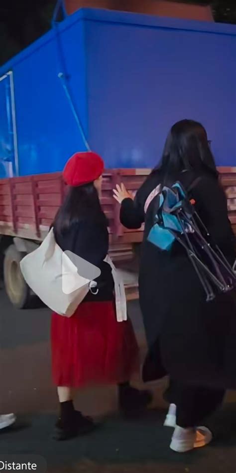 Smile Code Photos 4533107 Mydramalist