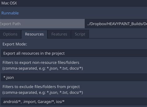 The Following Files Are Newer On Disk Dialog Everytime Project Run