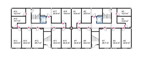 სახლი 2 სართული 1 შენი სახლი ლისზე