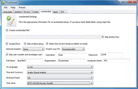 Best Way To Install Windows 7 Using Image Or Regular CD Super User