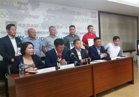 Шатахууны үнийн өсөлтийн эсрэг СИГНАЛДАНА