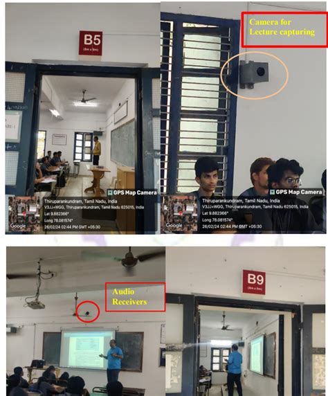 Cdio Framework Thiagarajar College Of Engineering