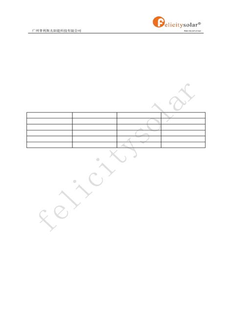Low Voltage Bms Communication Protocol Rs485 20230613 Pdf Telecommunications Computer