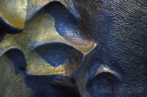 Le Mystere De La Chambre Jaune Jo L Blanchon Photographe D Art Et D Coration Plexiglas