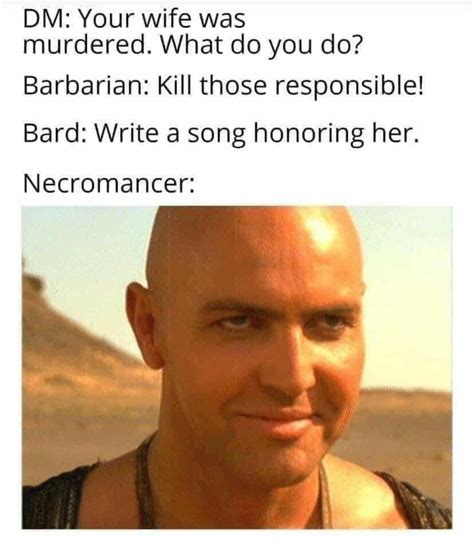 Imhotep Meme By Benbause Memedroid