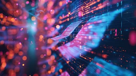 Artificial Intelligence In Document Analysis Machine Learning