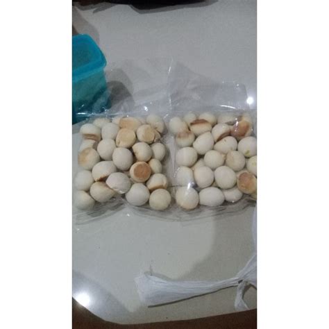 Jual Mino Mini Nopia Shopee Indonesia