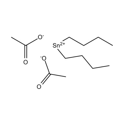 Tin Compounds Gelest