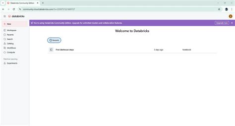 Databricks Read Write Optimization A Step By Step Guide By Rui Carvalho Art Of Data