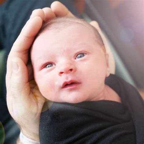 ‎apple Music에서 감상하는 자장가 태교의 자장가 아기천사들의 노래가 울려 퍼지는 캐논 피아노자장가 3 아기 잘 시간 Single